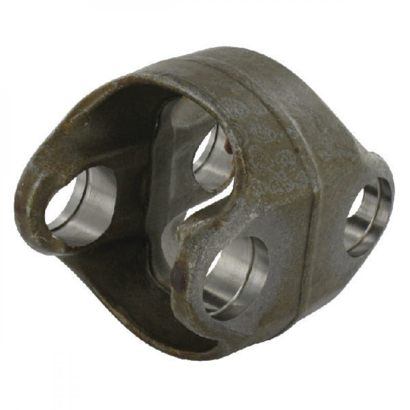 SPHERICAL BEARING CASE 87523063 – Παπαδόπουλος